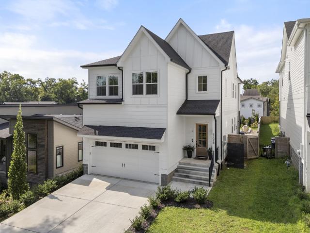 2304B Porter Rd
