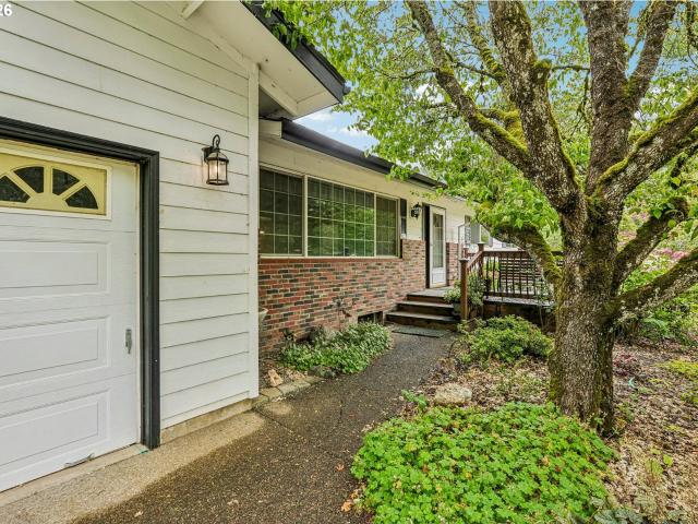 23053 s redland rd