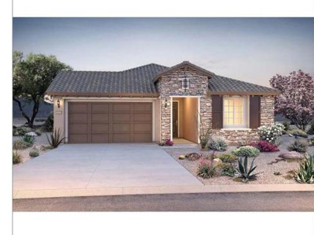 23050 E Pummelos Rd, Queen Creek, AZ 85142
