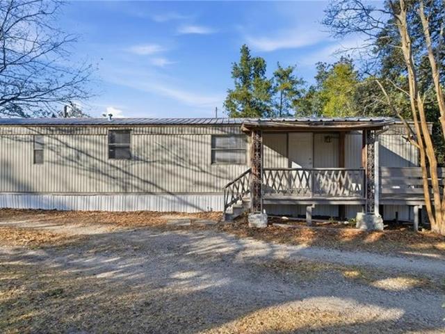 23051 Fritz Ln, Foley, AL 36535