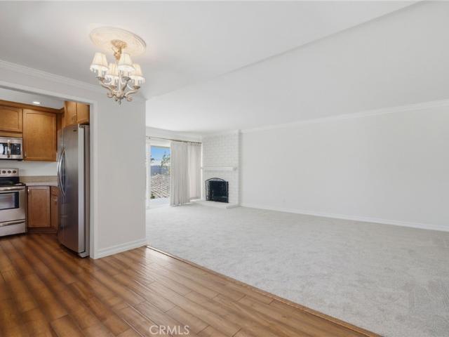 23051 Nadine Circle B