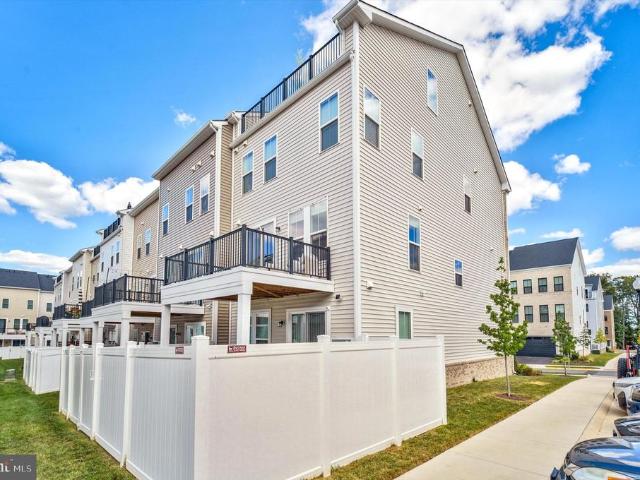 23057 Blue Eagle Terrace