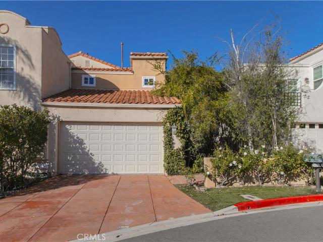 23057 Park Este, Calabasas, CA 91302 | MLS #SR26074 | Compass
