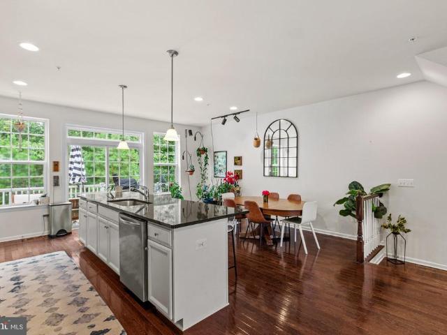 23054 Mountain Laurel Lane