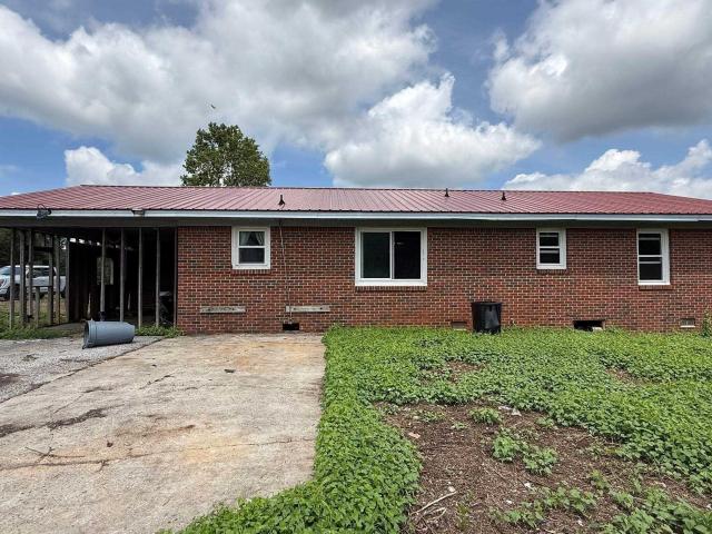 23055 Cairo Hollow Road