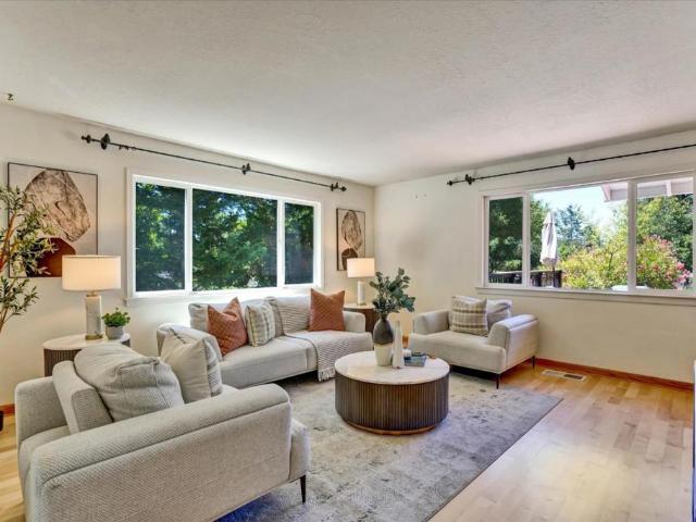 23056 Evergreen Lane