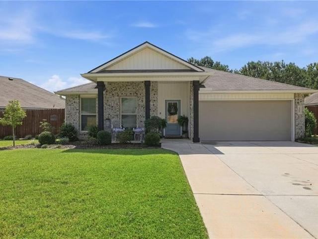 23056 Rosa Blvd, Robert, LA 70455
