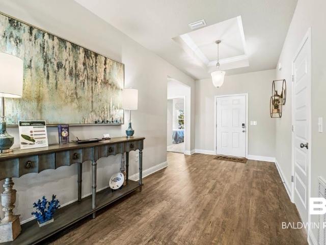 23058 Bushel Drive