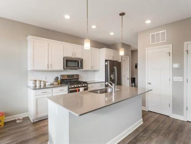 23059 Hazel Ln, Rogers, MN 55374
