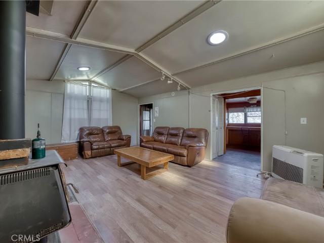 23059 Jerusalem Grade