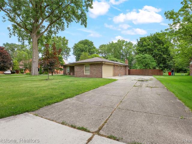 23059 Remick Drive
