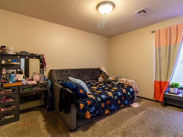 2305 Makaila Way