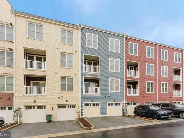 2305 Main Line Boulevard # 101