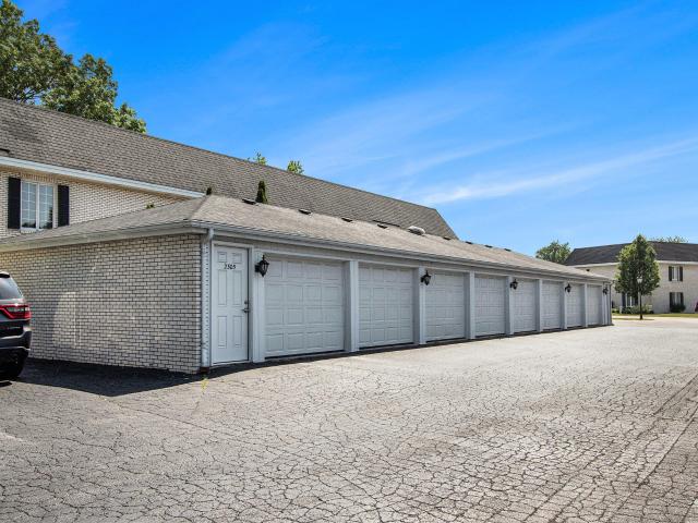 2305 Martha Street #D2