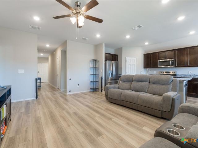2305 Merganser Drive