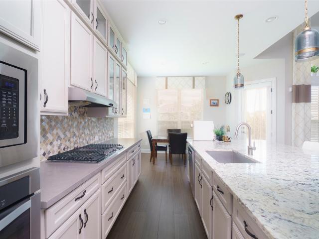 2305 Millbrook Loop