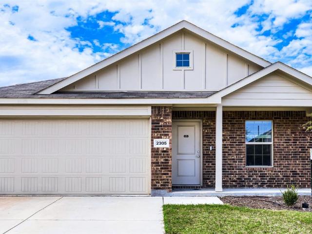 2305 Mobile Drive