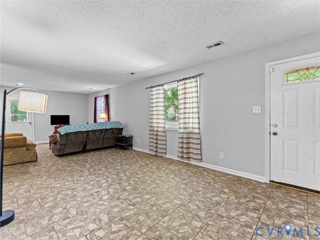 2305 Mosby Road