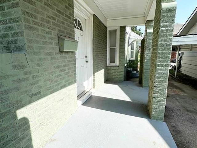 2305 NW 15th Street # B