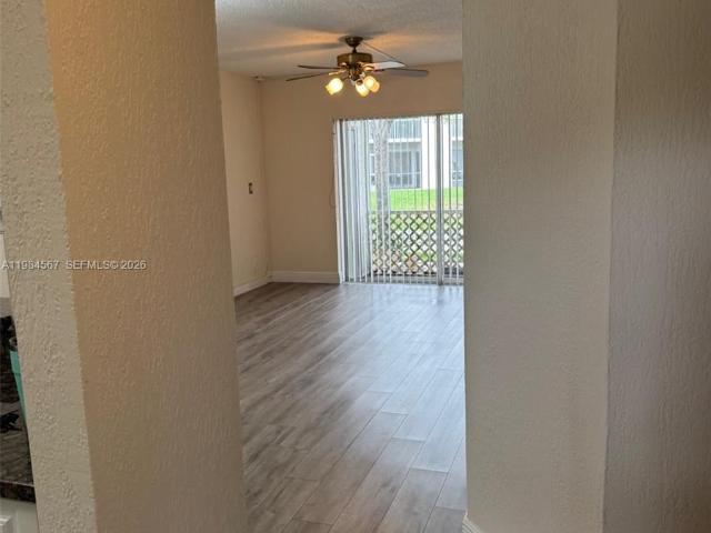 2305 NW 89th Dr, Unit 707, Coral Springs, FL 33065 | MLS #A11984