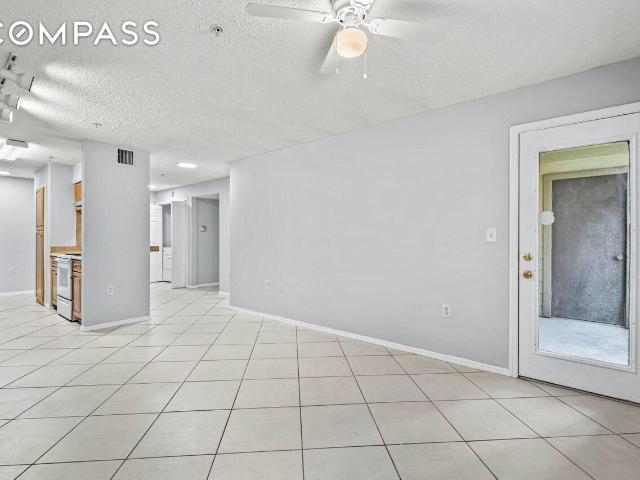 2305 N Congress Ave 18, Boynton Beach, FL