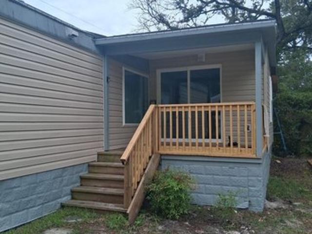2305 N Bluebeard Trl SW, Supply, NC 28462