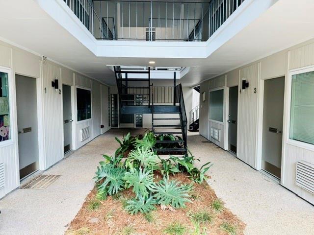 2305 N Hullen Street # 11