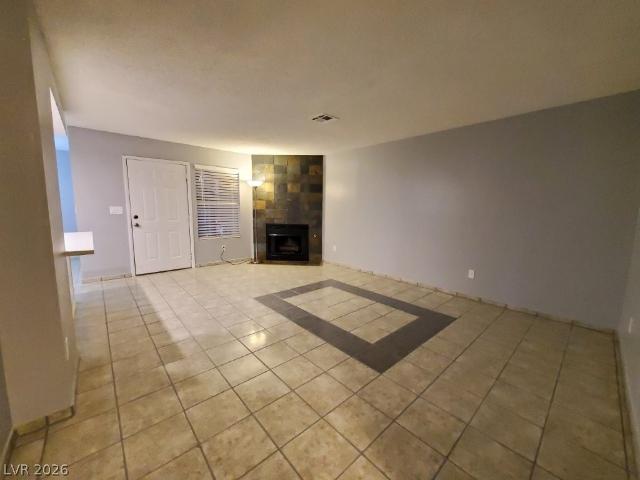 2305 N Jones Boulevard 2