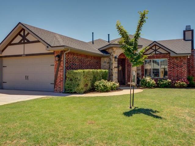 2305 nd St, Lubbock, TX 79423