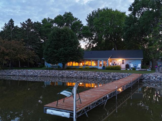 2305 ne country club dr