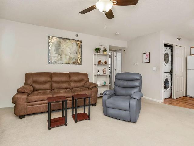 2305 NE 68th Street