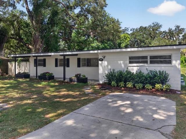 2305 New Jersey Rd, Lakeland, FL 33803