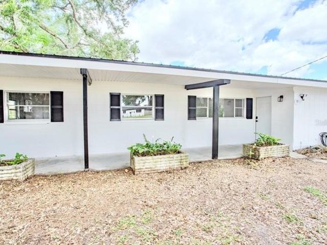2305 New Jersey Rd, Lakeland, FL 33803