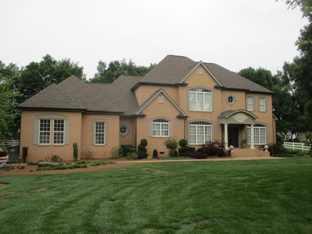 2305 Ooltewah Ringgold Rd, Ooltewah, TN 37363