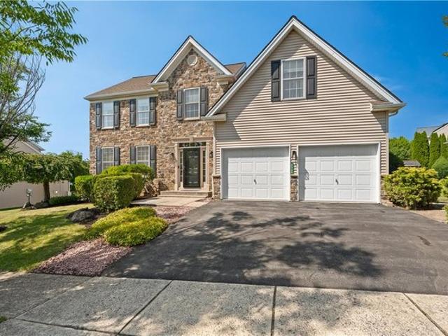 2305 Aberdeen Way, Macungie, PA 18062