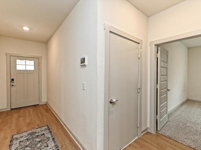2305 Alamo Heights Ave, Austin, TX 78754 | MLS #1909 | Compass