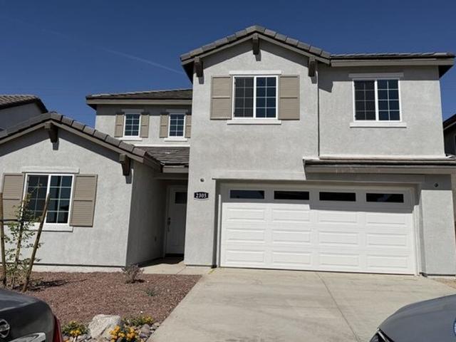 2305 Alex Ave, Imperial, CA 92251