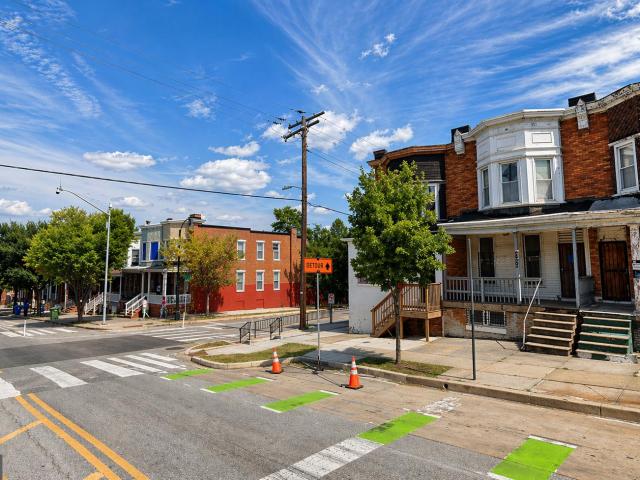 2305 Annapolis Rd, Baltimore, MD 21230 | MLS #MDBA2212