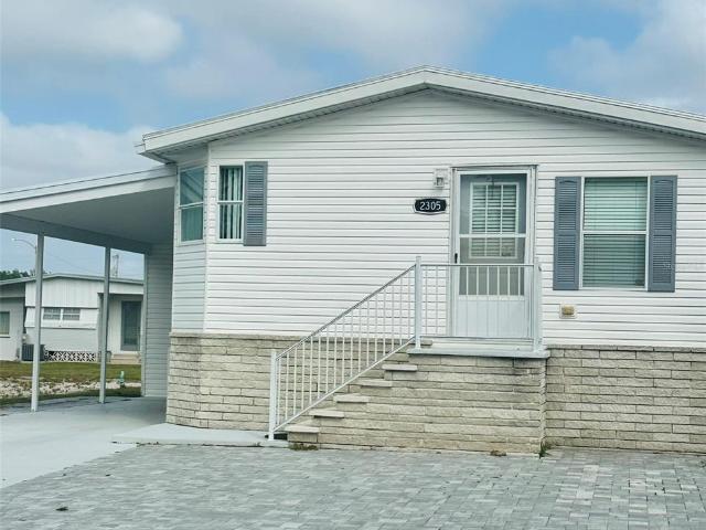 2305 Bay Dr, Bradenton, FL 34207 | MLS #A4687 | Compass