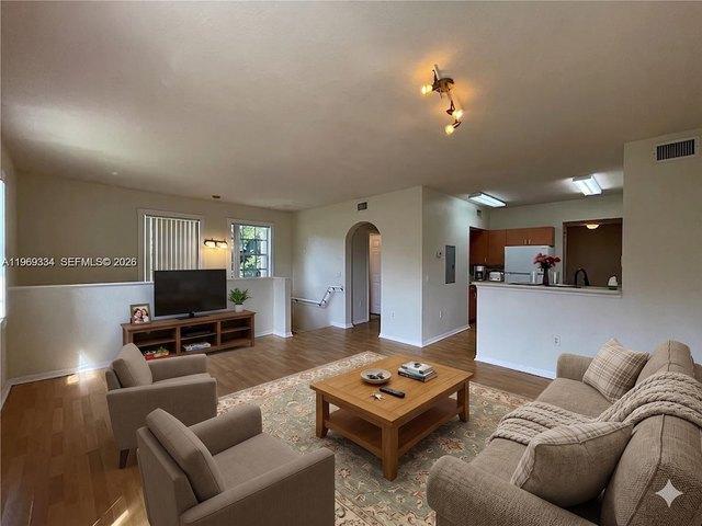 2305 Belmont Ln Unit 2305, North Lauderdale, FL 33068