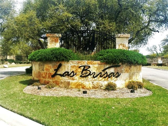 2305 Bella Vista
