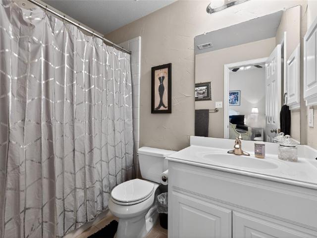 2305 Brenham Dr, McKinney, TX 75070 | MLS #21238