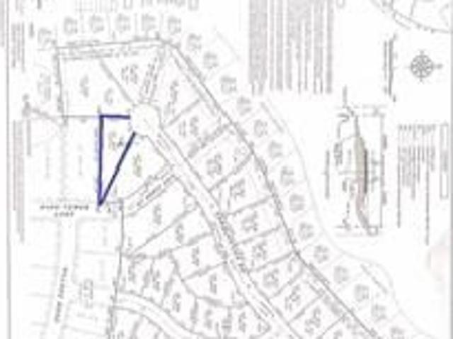 2305 Candlestick Dr, Granbury, TX 76049