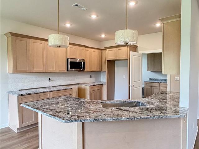 2305 Cassidy Court