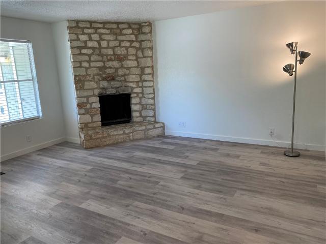 2305 Cedrick Cove, Unit D, Austin, TX 78748 | MLS #5711