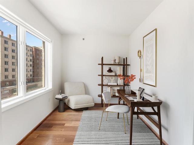 2305 City Pl
