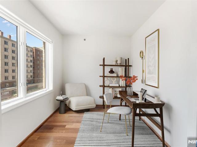 2305 City Place