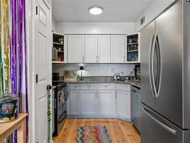 2305 Cleary Ave, Unit 218, Metairie, LA 70001 | MLS #2553