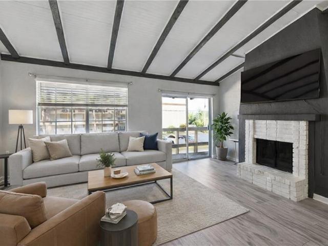 2305 Cleary Avenue # 209