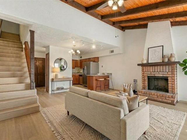 2305 Cleary Avenue # 214